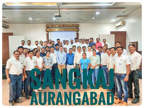 S Chakraborty On Linkedin 3 Day Program On Leadership Development For High Potential