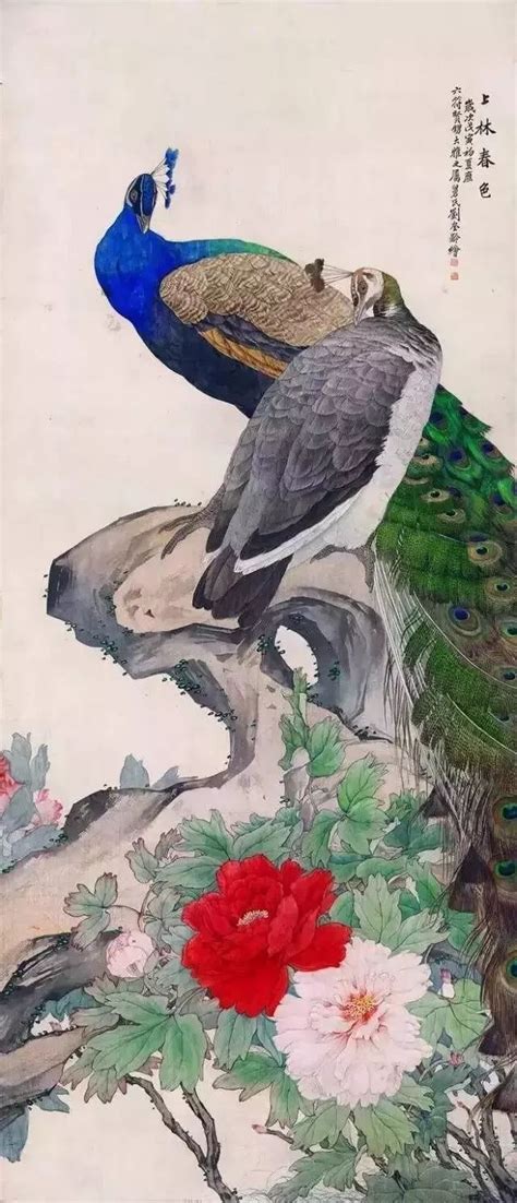 无师自通，终成一代大师