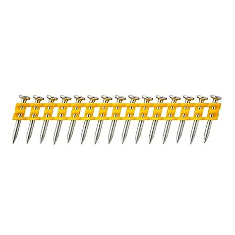 Dewalt Dcn8901035 Ekseri 35x26mm