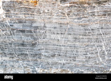 Marble Texture Background Stone Texture Background Nature Texture