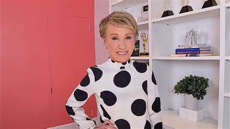 The Best Bras For Asymmetrical Breasts Or Uneven Boobs Rachael Ray Show