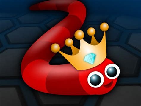 Best Games Yo Games