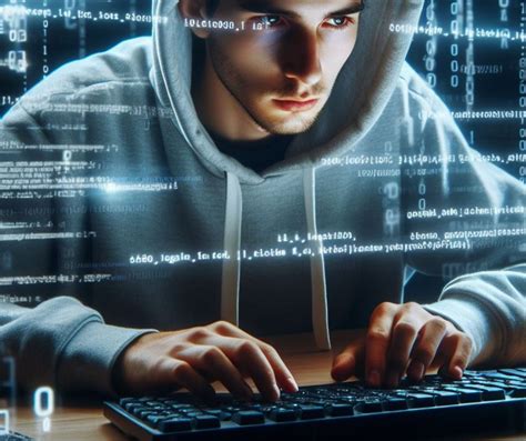 Insoc On Linkedin Cyberprotection Cybersecurity Msp