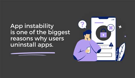 Mobile App Stability Everything You Need To Know