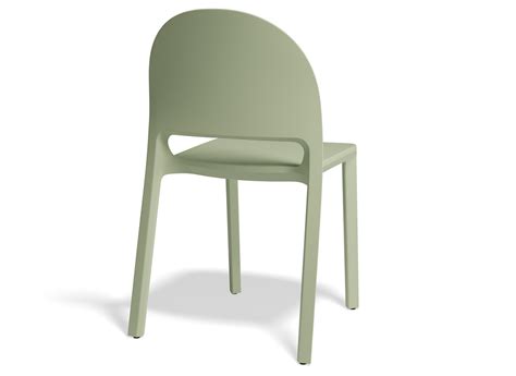 Arch Formfunction