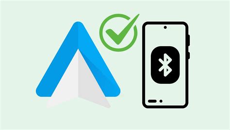 Androids February 2025 Security Patch Fixes Audio Output Issues On