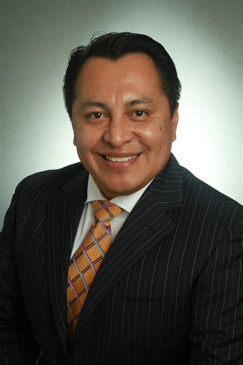 James Delao Obituary 1973 2016 North Hollywood Ca Anchorage Daily News