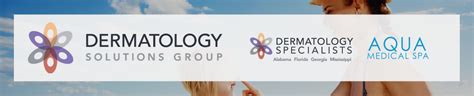 Esthetician Dermatology Jobs Employment In Panama City Naval Coastal