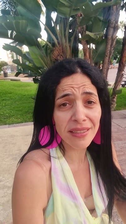 ‪الواد ابن المؤذية Youtube