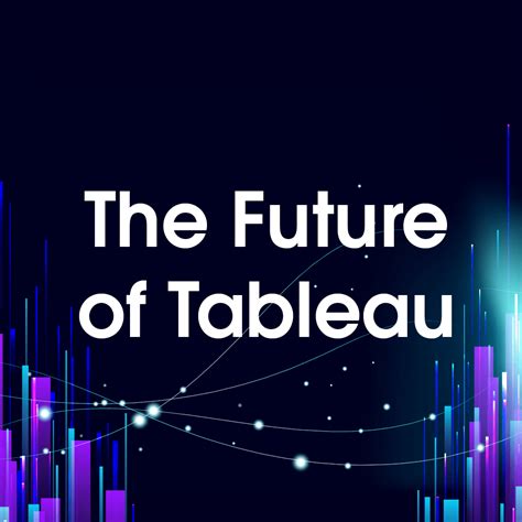 Tableau Visual Analytics From Salesforce Salesforce Us