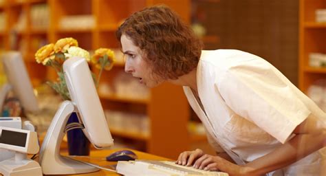 Offline Mode In Pos Systems What You Should Know