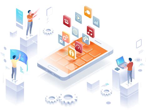 app entwicklung ⋆ atino