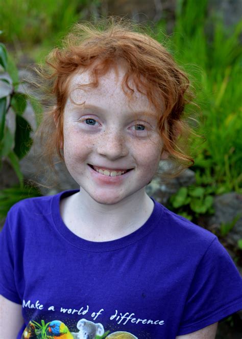 I Love Redheads Take My Breath Red Heads Red Hair Color Light