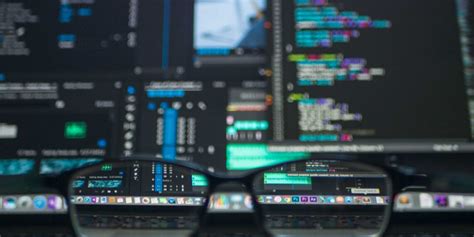 What Browser Extensions Can Help With Clicking Links With Javascript