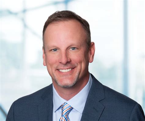 J Patrick Norris Gordon Rees Scully Mansukhani Llp