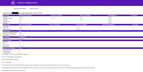 Weekend Of Rapid Disconnects Reconnects Slow Sp Page 2