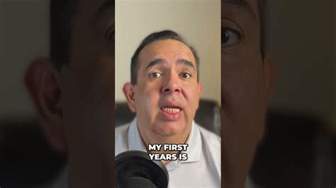 Mastering Data Pipelines Essential Skills For Aspiring Data Scientists