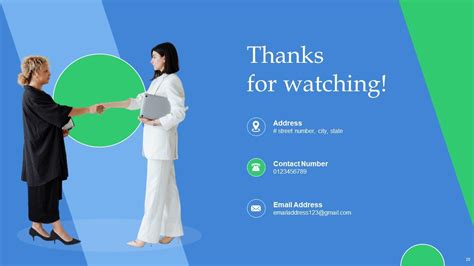 Quality Improvement In Nursing Powerpoint PPT Template Bundles PPT Template