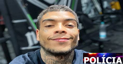 Reviravolta No Caso Mc Kevin Polícia Volta Ao Hotel E Leva Amigos E