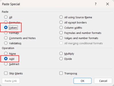How To Add Week To Date In Excel Easy Formulas