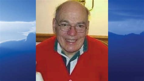 Frederick J Cannell Boardman Ohio Obituary