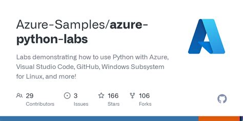 Azure Python Labs Postgres Citus Readme Md At Main Azure Samples