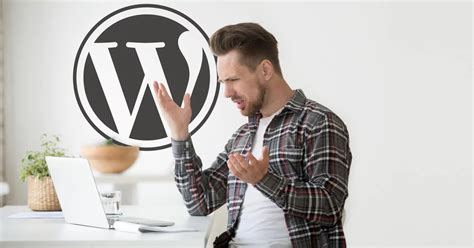 Vulnerability In Acf Wordpress Plugin Impacts Up To 2 Million Websites