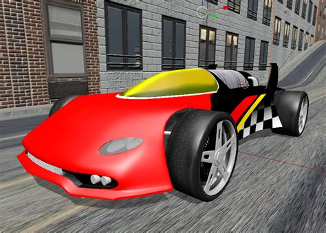 Uv Texturing Screwed Up After Image Render Materials And Textures Blender Artists Community