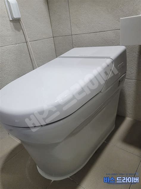 양변기 시공 사례 아메리칸스탠다드 플랫내추럴 비데일체형 양변기 기본형 C8340 C3640 교체 설치 Ft 송파구 극동아파트 12만원 네이버 블로그