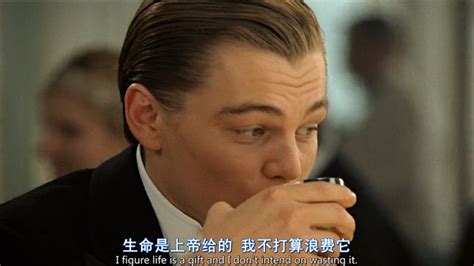 电影《泰坦尼克号》（1997）