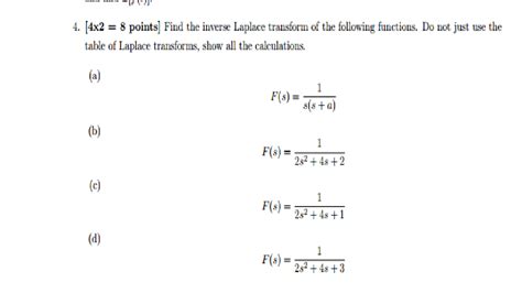 solved i am having trouble with the following problems