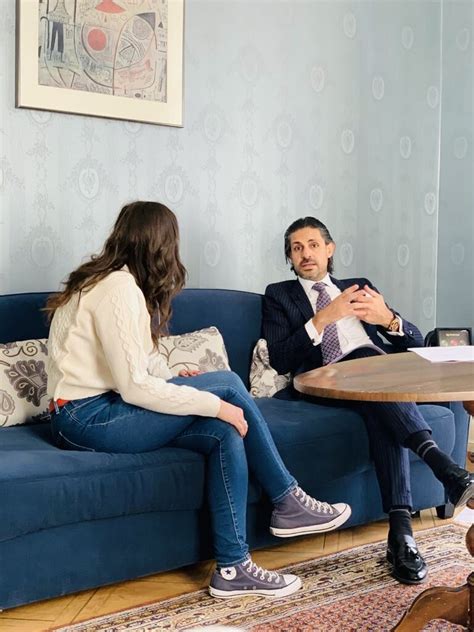 Il Y A 66 Ans — Barbara Bertoli