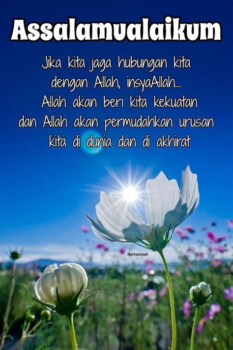 Assalamualaikum Beautiful Good Night Images Beautiful Morning