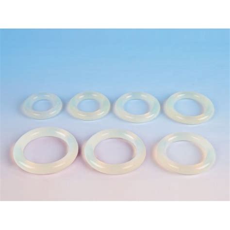 Uterine Pessary Sil Diam 90mm