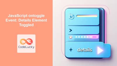 Javascript Oncontextmenu Event Context Menu Open Codelucky