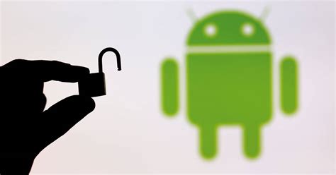 android abriegeln onlinepc ch