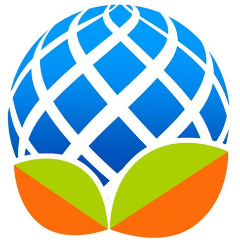 Global Vitaminas Importadas Youtube