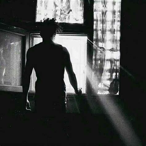 دیدی بعضی وقـتــا از روی داغـون بـودن عکس ویسگون