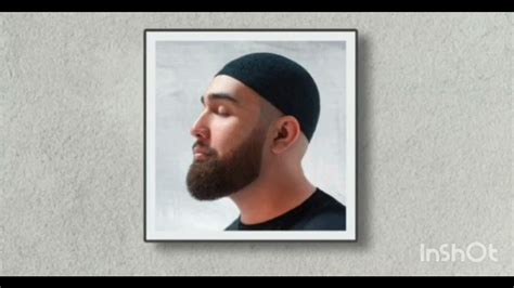 о боже да как ты на меня похожа да Youtube