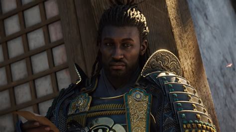 Assassins Creed Shadows Rinviato Per Bug Non Solo In Corso Modifiche