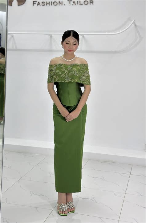 Rose Shop លក់រ៉ូប អាវប៉ាក់ ហូលផាមួង គុណភាពល្អពិត