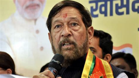 Lok Sabha Elections 2019 Bjps Rise In Vote Share In Pune Dims Senas