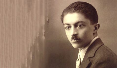 The Claws By Sadeq Hedayat Ali Salami