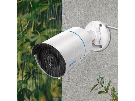 Camera Reolink Rlc 510a Wortenpt