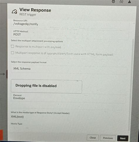 Soalicious Oic Handling Soap Xml In A Rest Trigger With Oracle Integration Oic