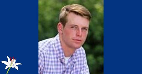 Joseph Morris Age 22