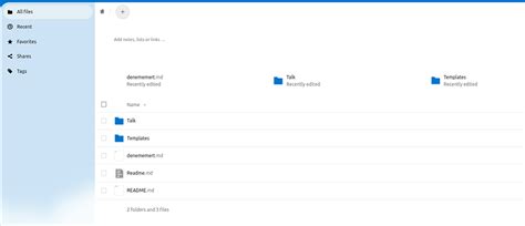nextcloud data verify check ℹ️ support nextcloud community