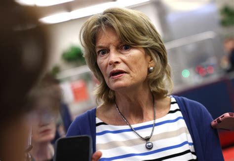 Bipartisan Group Of Senators Reach Nearly 1 Trillion Infrastructure
