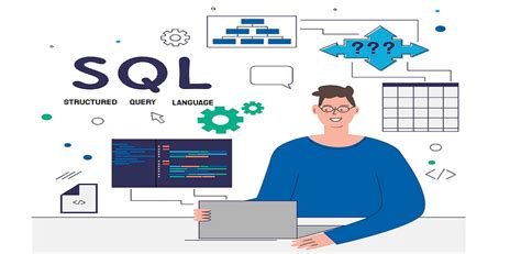 Sql Tutorial 2025