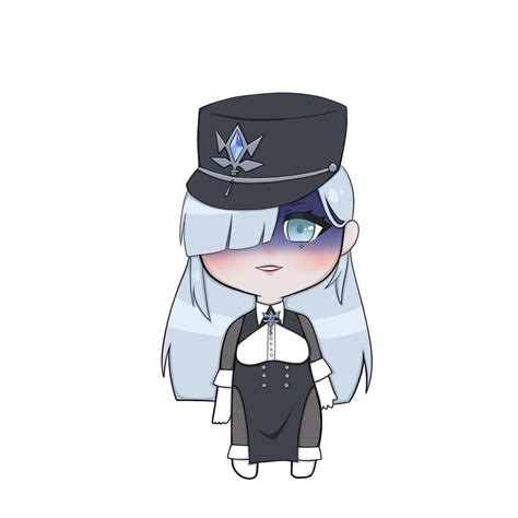 New Reactive Get Rvirtualyoutubers